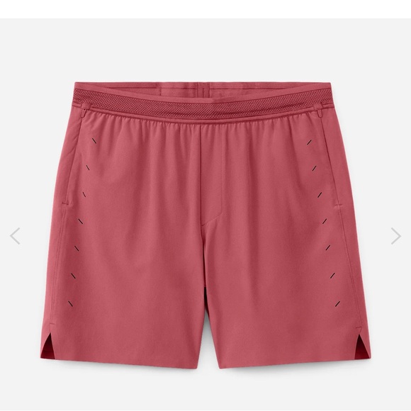 Ten Thousand | Shorts | Ten Thousand 5 Session Short Unlined | Poshmark